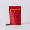 Mission Rise Tea – Capital Coffee Roasters